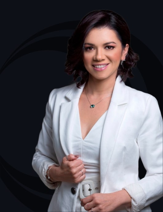 Equipe - Meireles & Freitas Advogados Associados